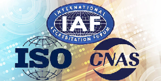 新材料定制合成_陕西缔都新材料有限公司