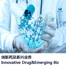 Shaanxi Dideu Medichem Co. Ltd