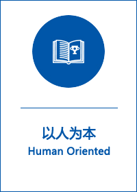 Shaanxi Dideu Medichem Co. Ltd - Chemical Raw Materials, APIs ...