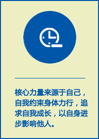 Shaanxi Dideu Medichem Co. Ltd - Chemical Raw Materials, APIs ...