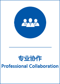 Shaanxi Dideu Medichem Co. Ltd - Chemical Raw Materials, APIs ...