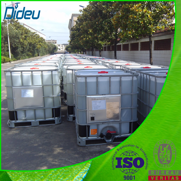 LIX 984N-C Solvent Extraction Reagent - Dideu