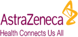 Shaanxi Dideu Medichem Co. Ltd - Chemical Raw Materials, APIs ...